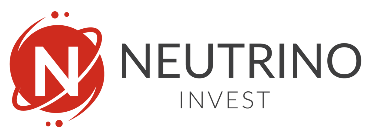Home - Neutrino Invest